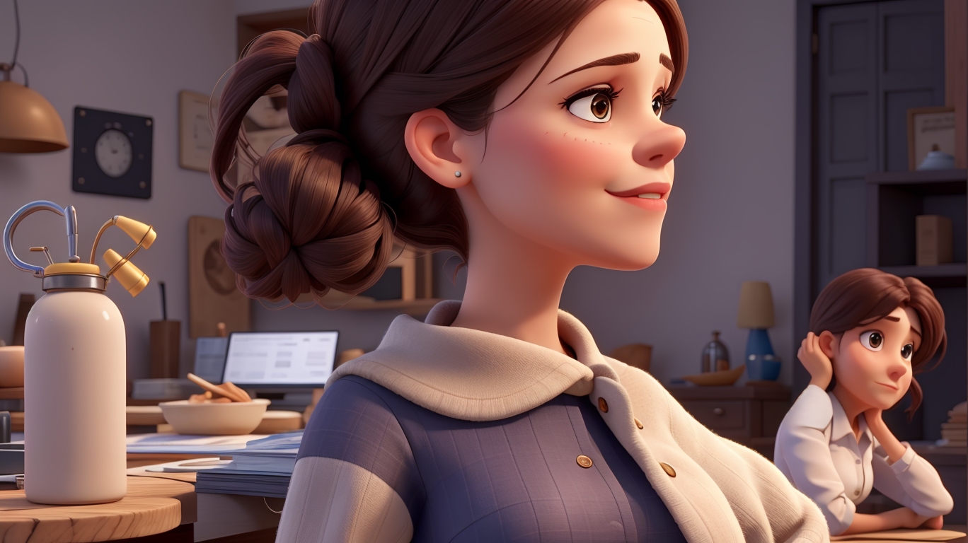 婚活サービスの安全性を見極める3つのポイント | 結婚相談所マーケティング GOEN