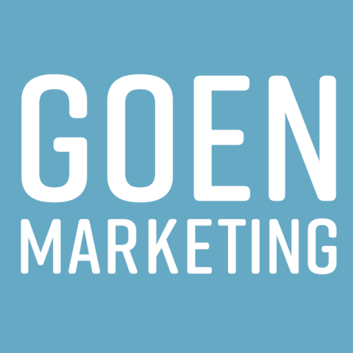 結婚相談所マーケティング GOEN