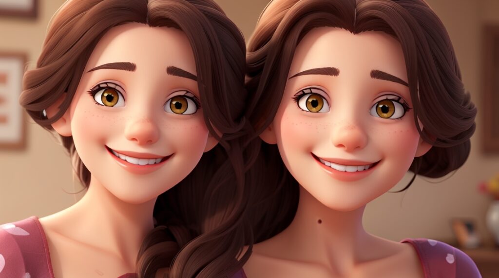 結婚したいなら「恋活」ではなく「婚活」をするべき | 結婚相談所マーケティング GOEN